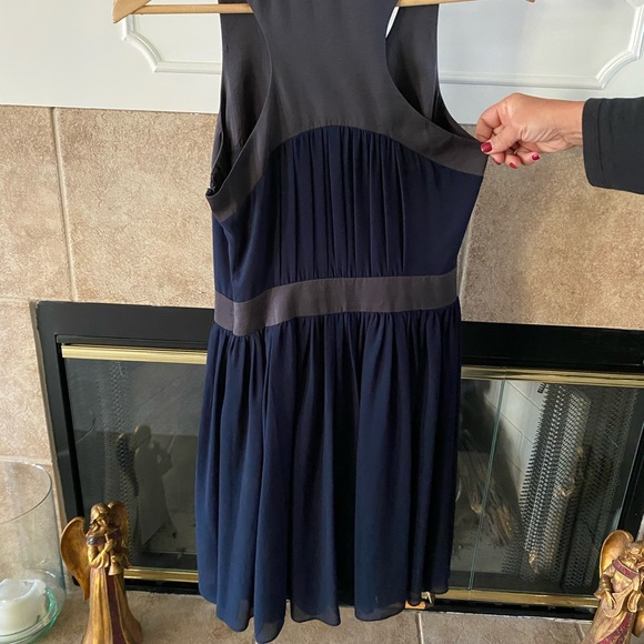 Armani Exchange | Dresses | Armani Exchange Women Dress In Mint ...